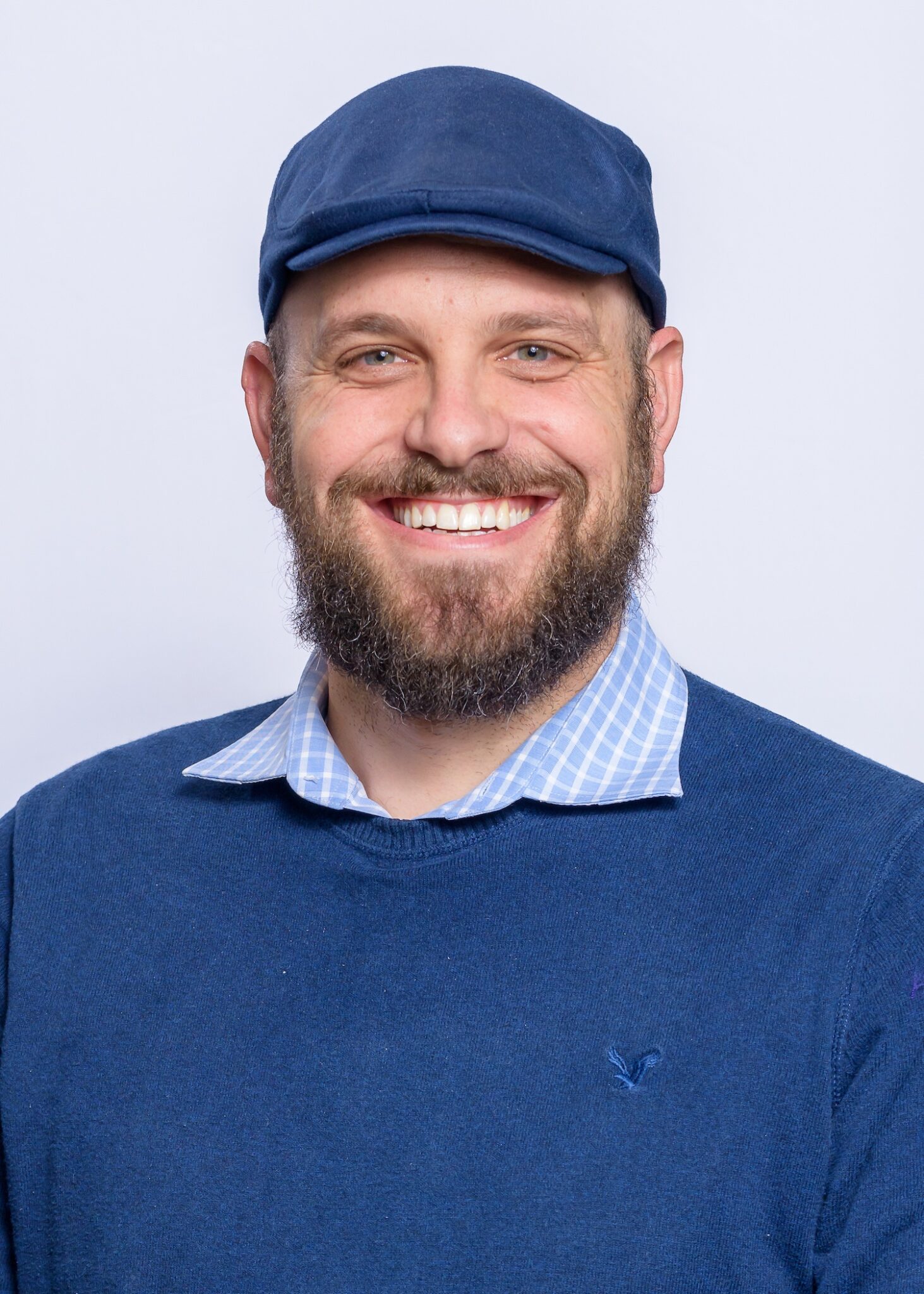 Educators – Machon Siach